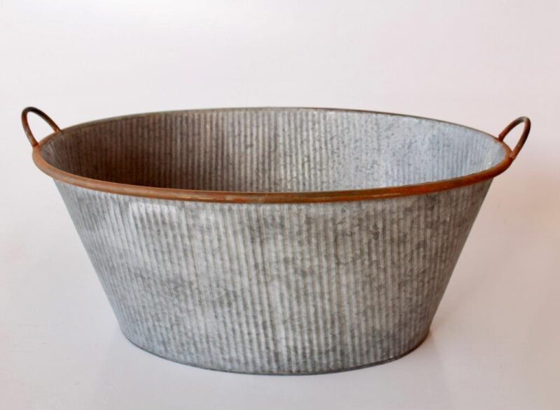 Ceramics – Page 5 – Lemon Tree Interiors