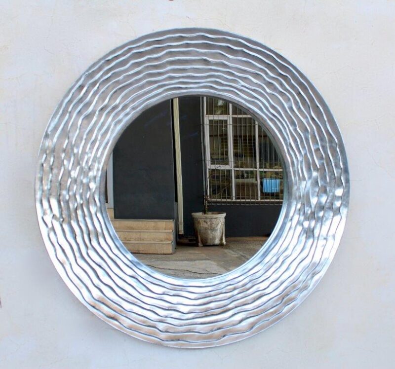 Mirrors – Lemon Tree Interiors