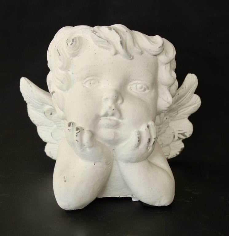 Ornaments – Figurines – Lemon Tree Interiors